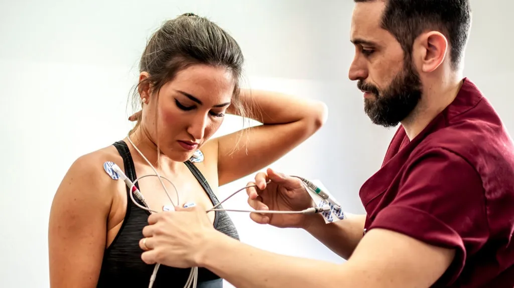 Advanced Sensor Product Development for Professionals