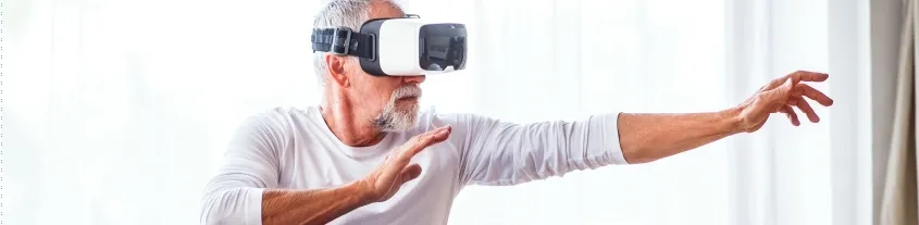 Advanced Sensor Product Development for Professionals