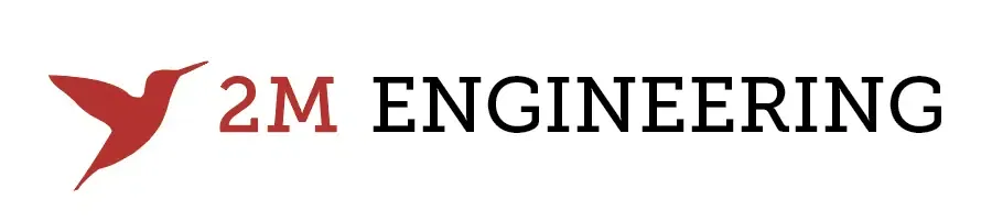 Integrated Textile wearables solutions - 2M Engineering