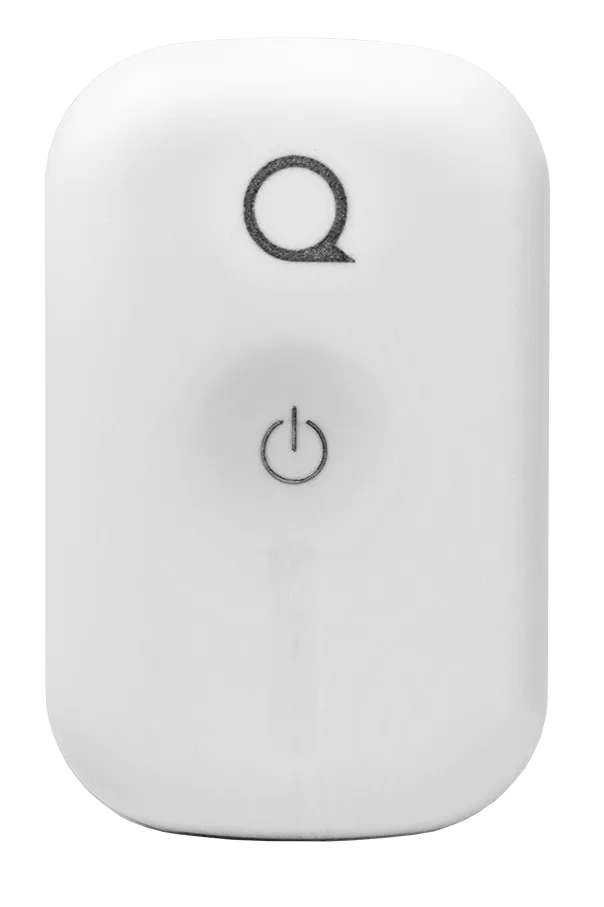 9DOF Motion Tracking Sensors - 2M Engineering