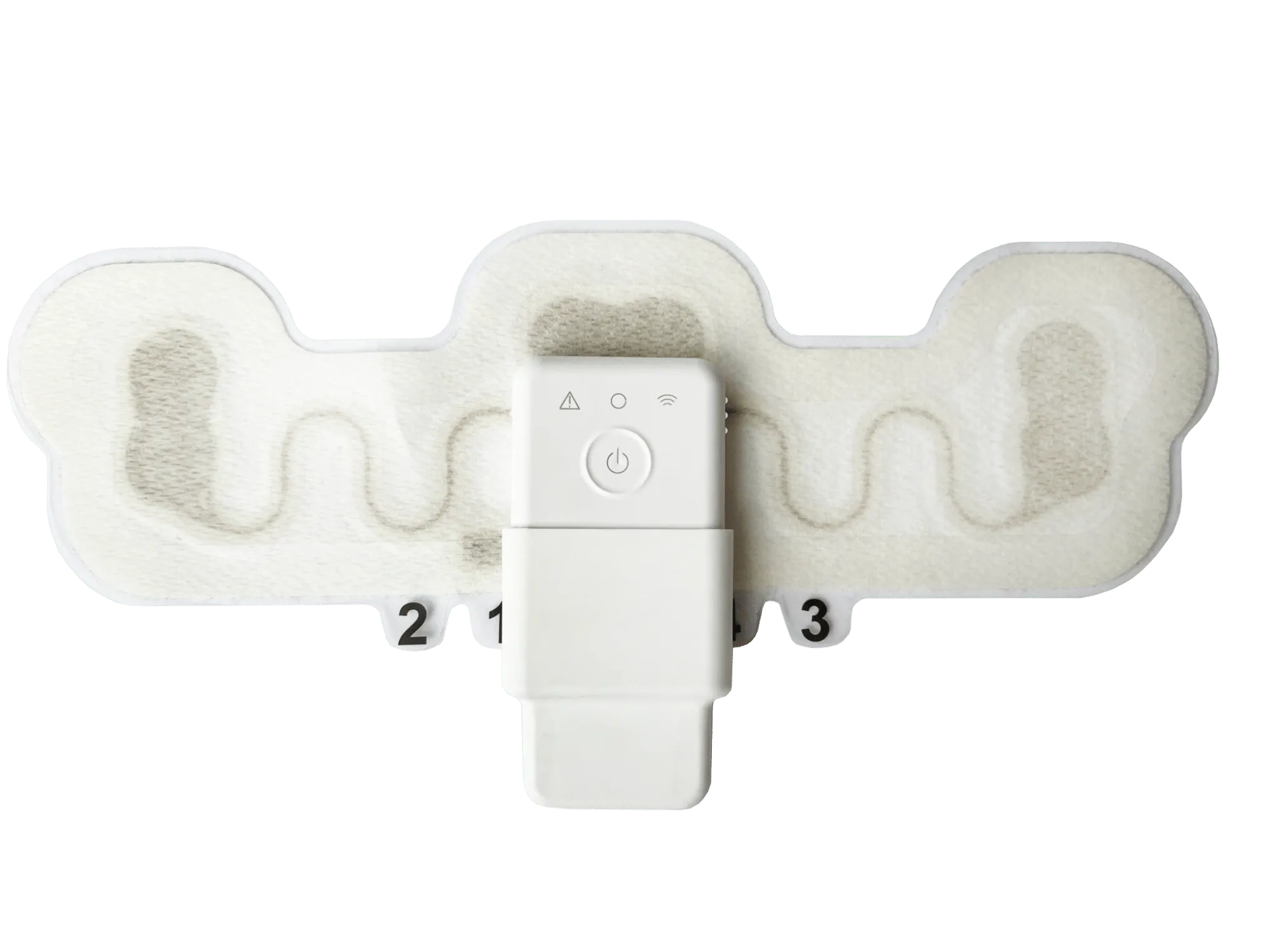 Wearable Health Patch: OEM Solutions by 2M Engineering